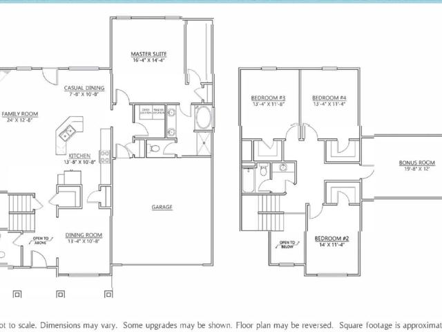 722 Old Grove Rd, Piedmont, SC 29673 | MLS #1582