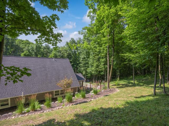 722 Old Highway 8