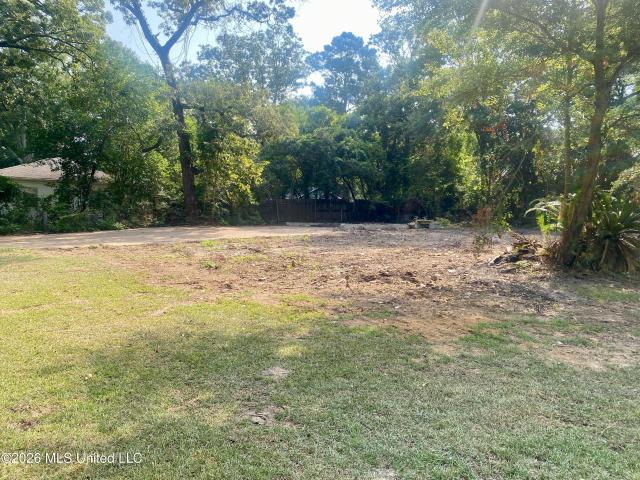 722 Louisiana Ave Avenue