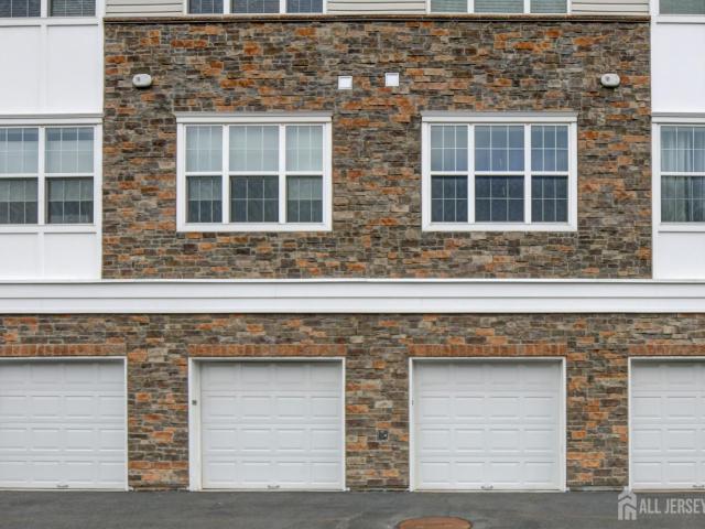 722 Lorhan Drive