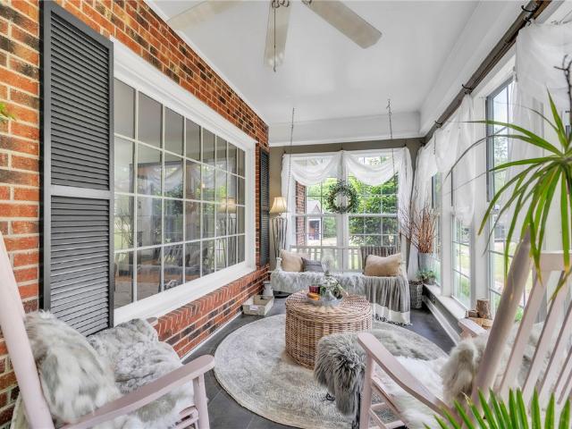 722 Lay Bridge Road