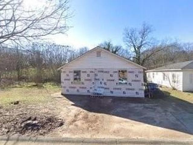 722 Lacy St, Monroe, GA 30655