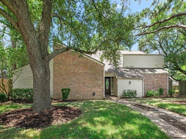 722 Langton Ct, Katy, TX 77450