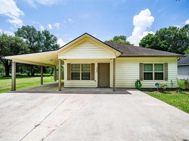 722 Lebleu Rd, Lake Charles, LA 70607