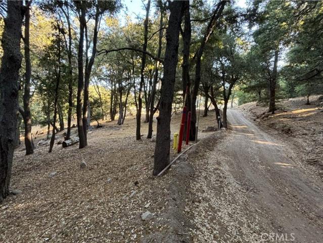 722 Mojave River Road