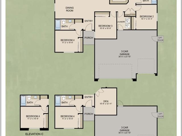722 Marshall Ct, Merced, CA 95348 | MLS #MC26095 | Compass