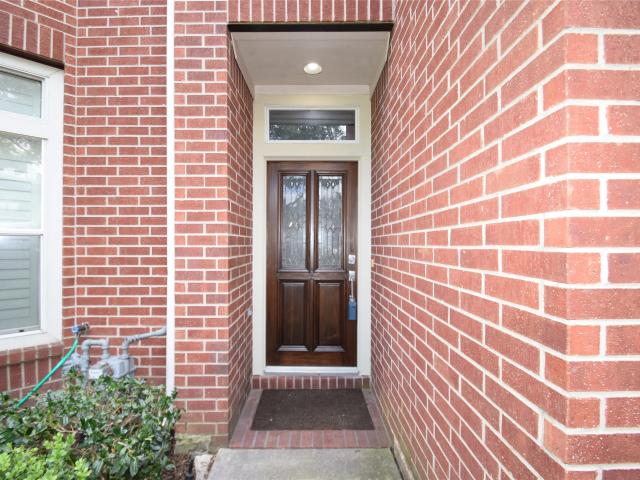 722 Memorial Heights Drive