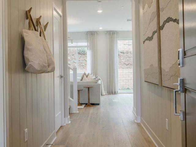 722 Miravar Place Lot 4