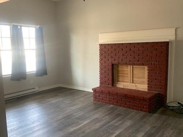 722 N 18th Street