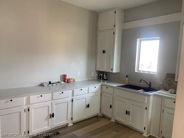 722 N 18th Street
