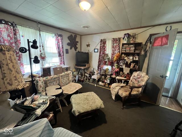 722 N 24th Street