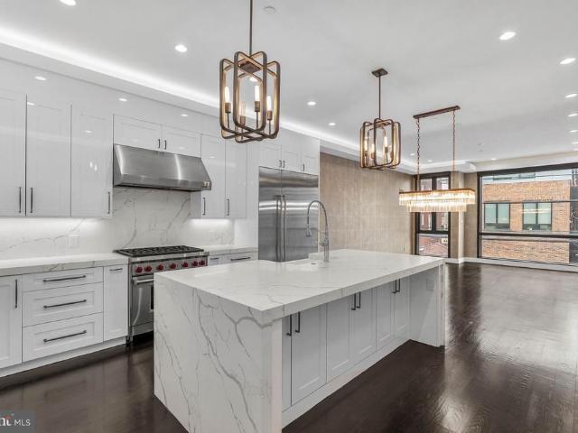 722 n 3rd street, philadelphia, us, pa