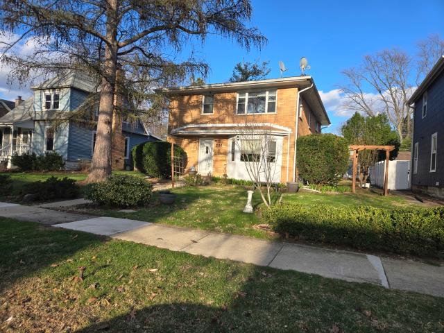 722 N Center St, Unit 103, Naperville, IL 60563 | MLS #12610 | Compass