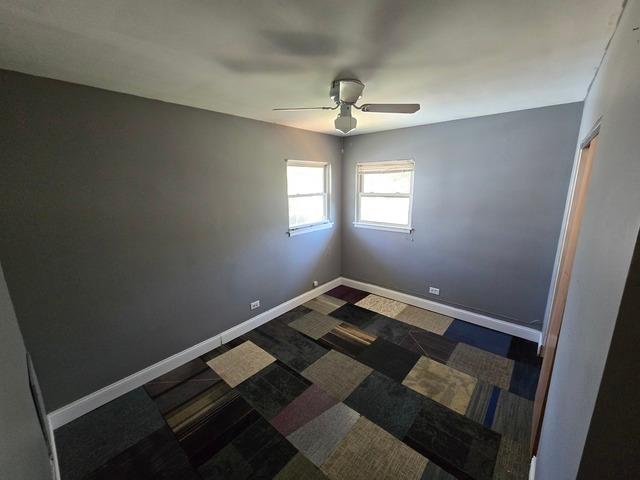 722 N Center Street