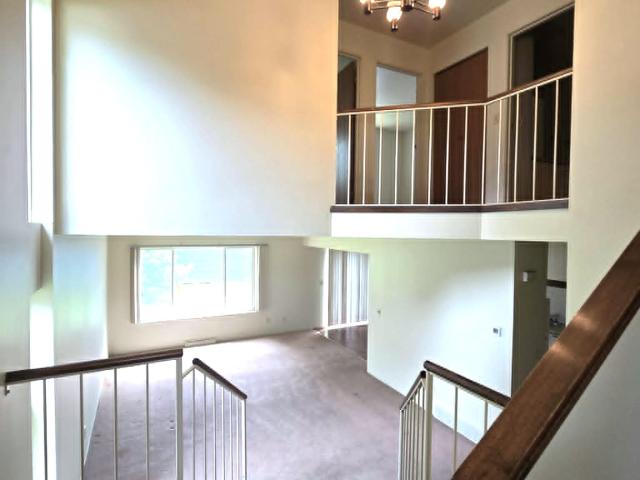 722 n hawthorne drive