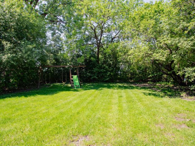 722 N Mavis Lane