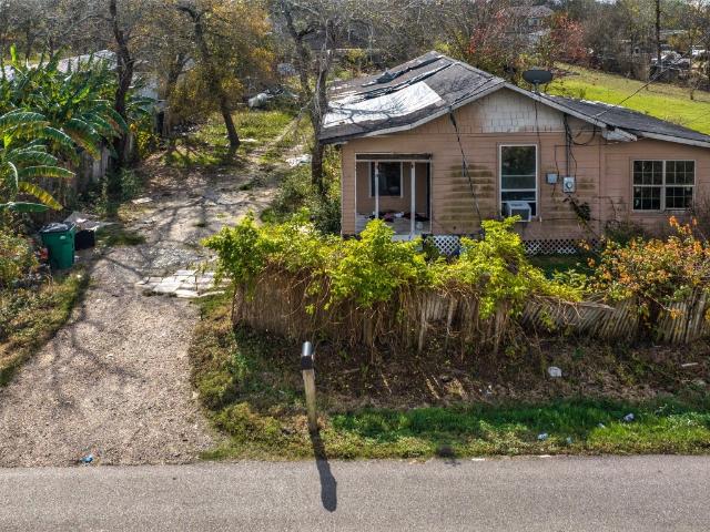 722 N Pine Road