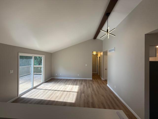 722 N Stacy Lane