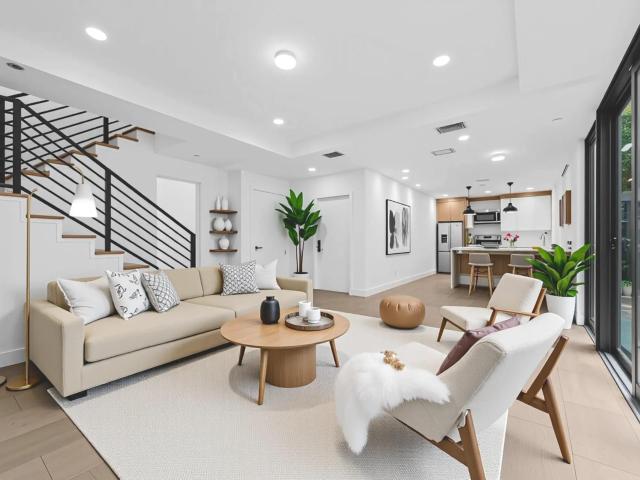 722 NE 15th Ave, Unit 2, Fort Lauderdale, FL 33304 | MLS #F10520 | Compass
