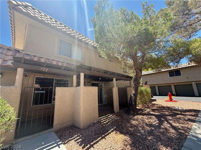 722 Nectarine Court 0