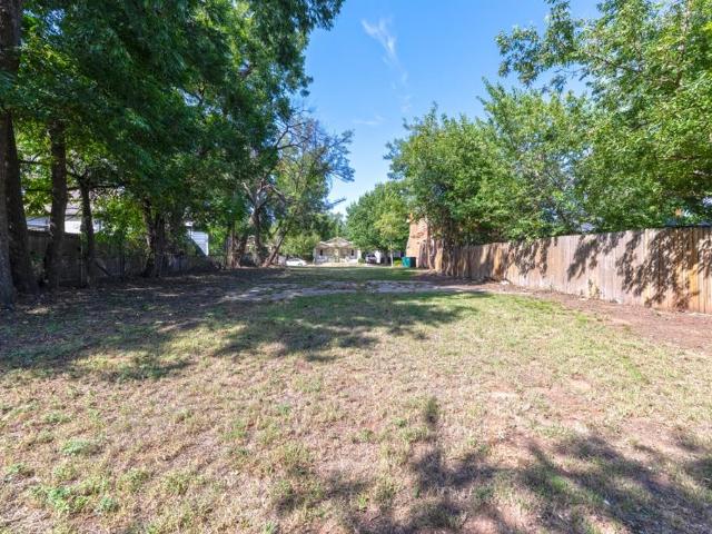722 NW 25th Street
