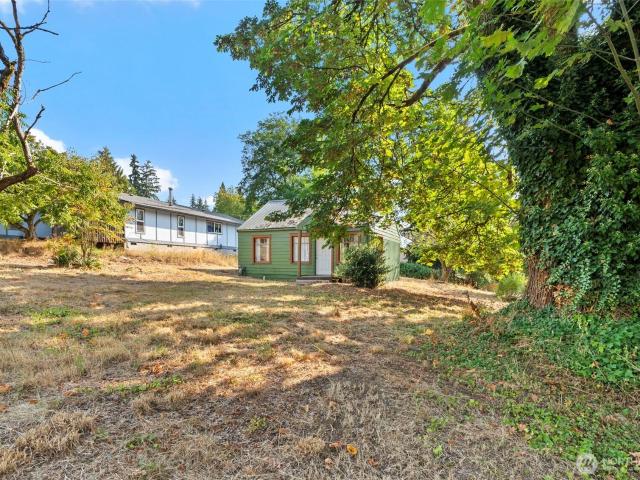 722 S 4th Avenue SW