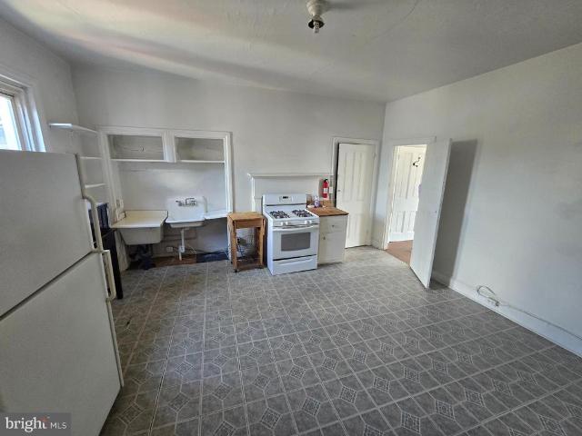 722 S 5Th Street