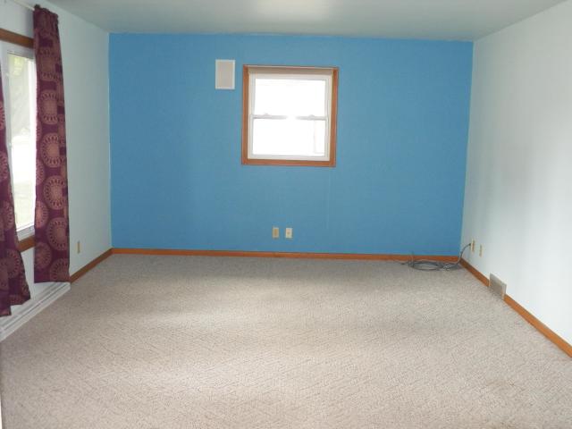 722 S 31 St