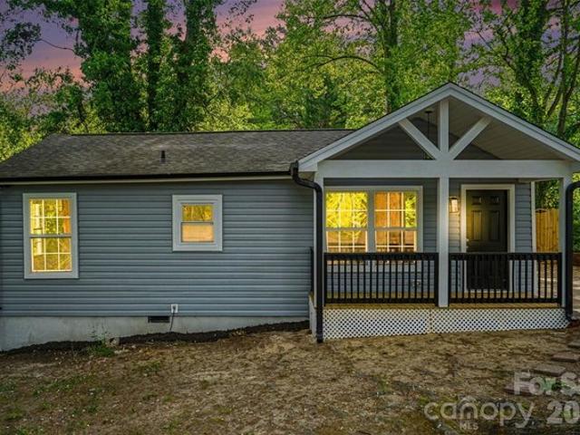 722 S Weldon St, Gastonia, NC 28052