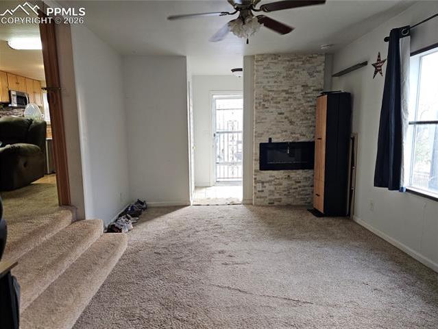 722 S Dante Drive