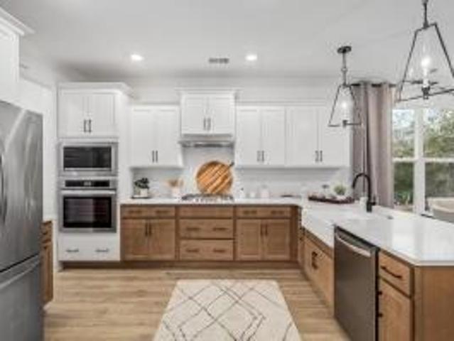 722 Southern Cypress Circle