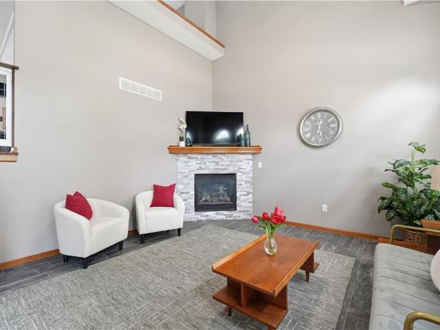 722 Saddle Peak Drive