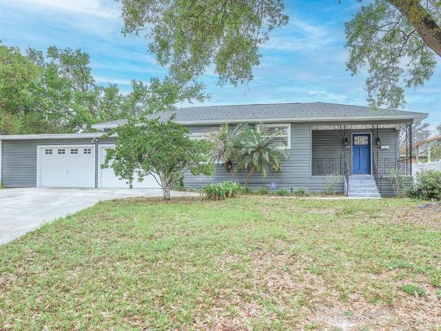 722 Sagamore St, Lakeland, FL 33803 | MLS #L4960