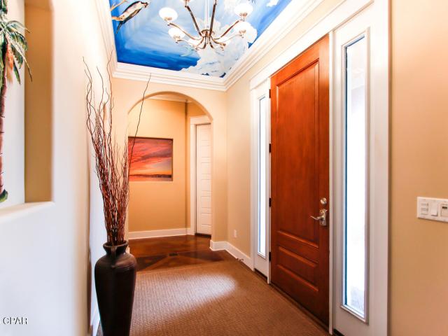 722 Sandbar Dr, Panama City Beach, FL 32407 | MLS #788470 | Compass