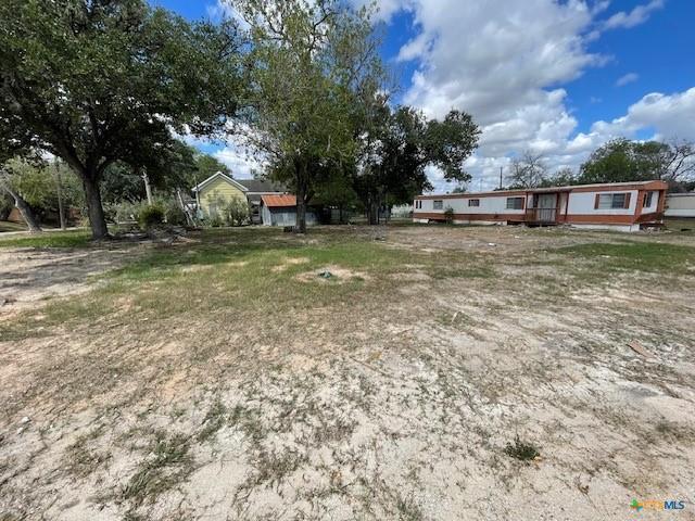 722 School St, Kenedy, TX 78119 | MLS #6092