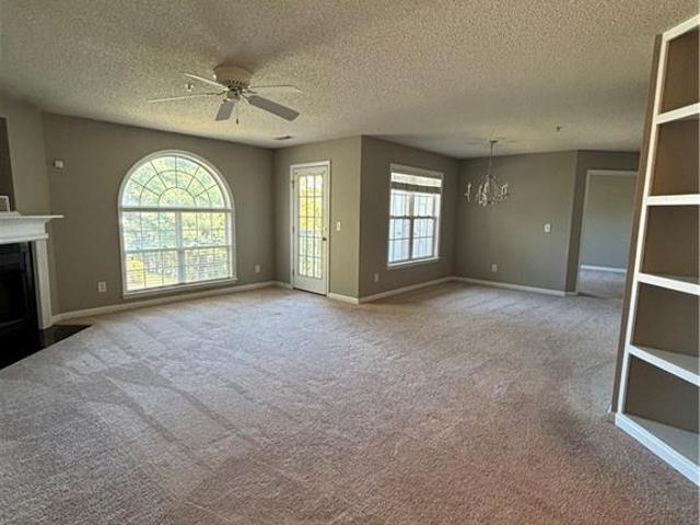 722 Scholastic Court