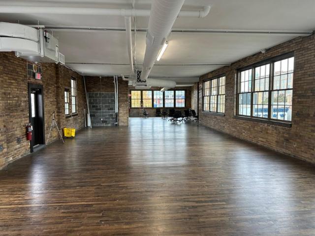 722 Scott Street # 3rd Floor