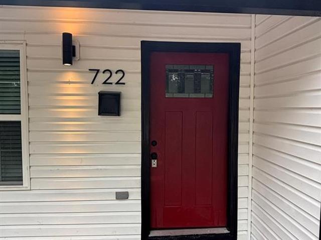 722 SE 11th Street