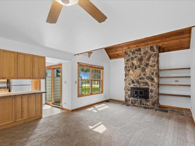 722 Shepard Court # 0