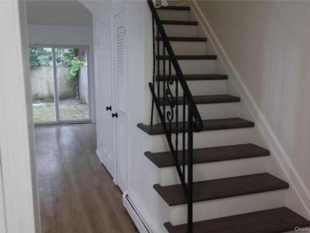 722 Silver Lake Scotchtown Road