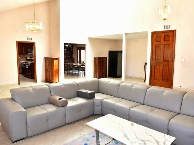 722 Sir George Court