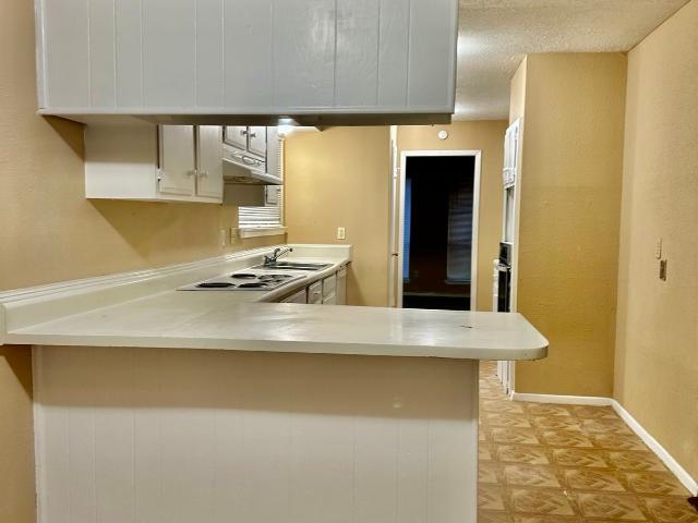 722 Stephanie Drive