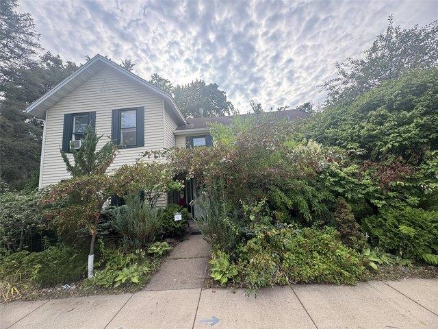 722 Superior St, Chippewa Falls, WI 54729
