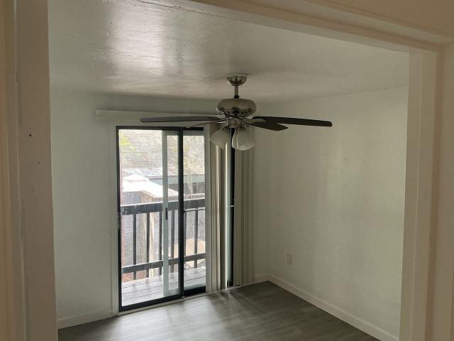 722 SW 70th Terrace 2 Bedroom Apartment for Rent at 722 Sw 70th Ter, Gainesville, FL 32607