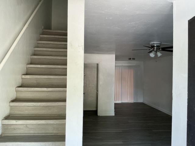 722 SW 70th Terrace