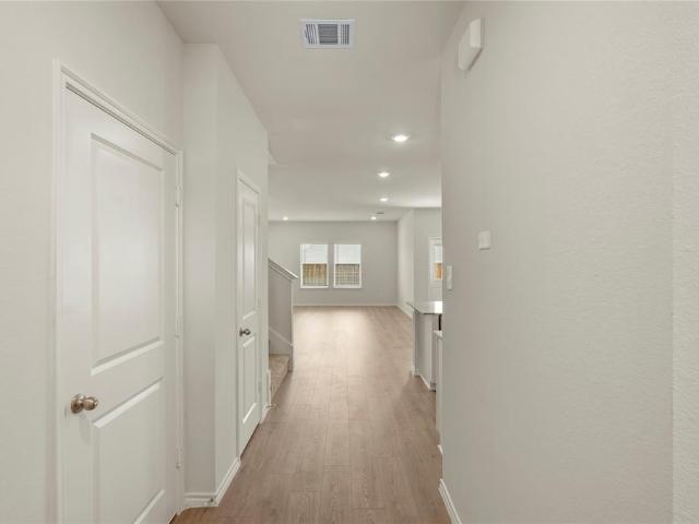 722 Sweet Pea Drive
