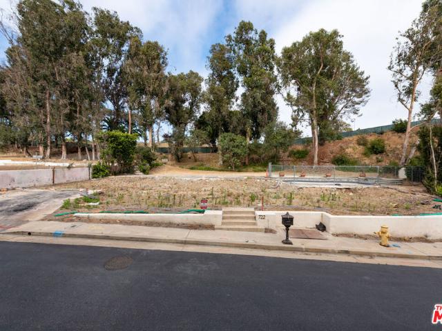722 Patterson Place