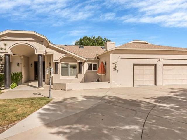 722 Pacific Dr, Grand Junction, CO 81506