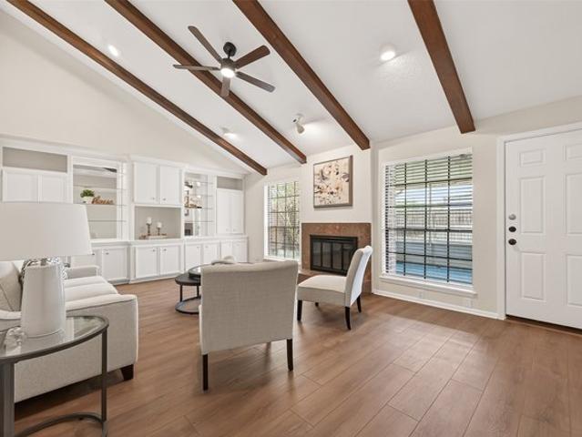 722 Park Meadow Dr, Katy, TX 77450