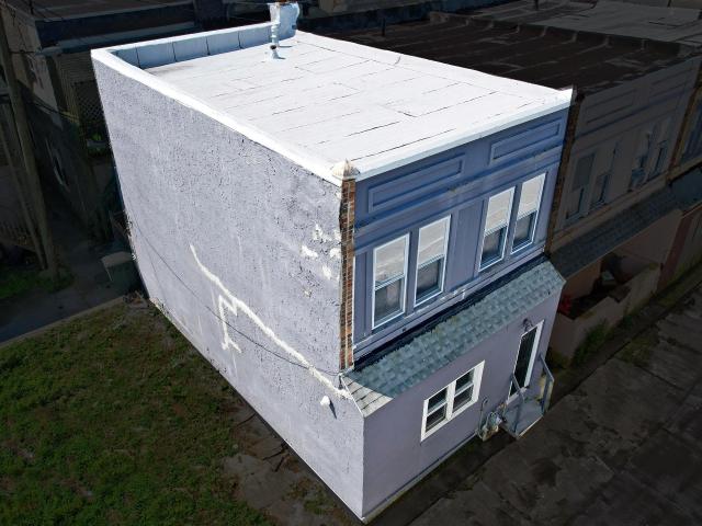 722 Pearl Pl, Atlantic City, NJ 08401 | MLS #599180 | Compass